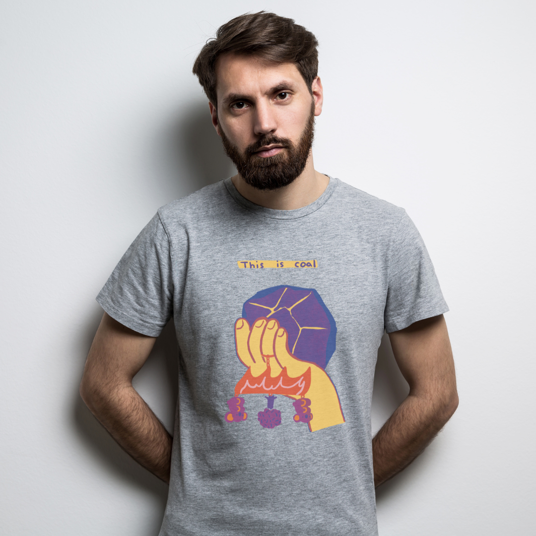 Introducing YASUKO TODA – High Tees Australia